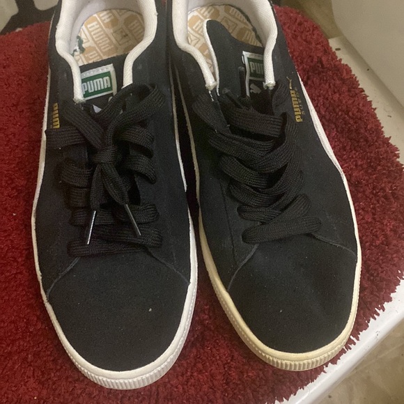 Puma | Shoes | Pumas | Poshmark